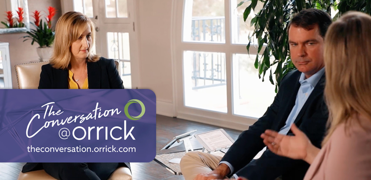 California's New Independent Contractor Law